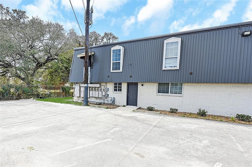 735 W Cavalcade St #25, Houston, TX 77009 | Zillow