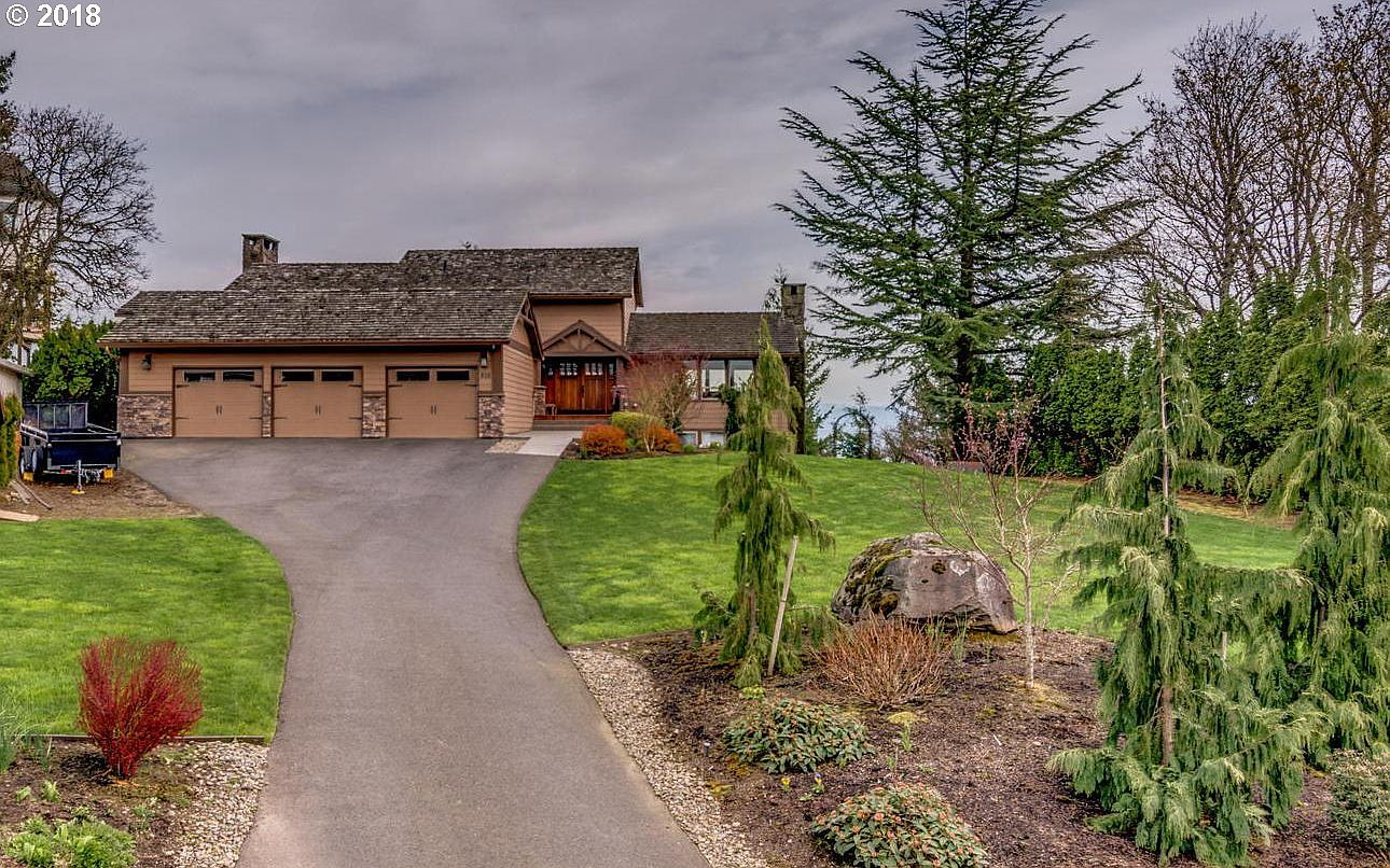 830 NW View Ridge Ct, Camas, WA 98607 | Zillow