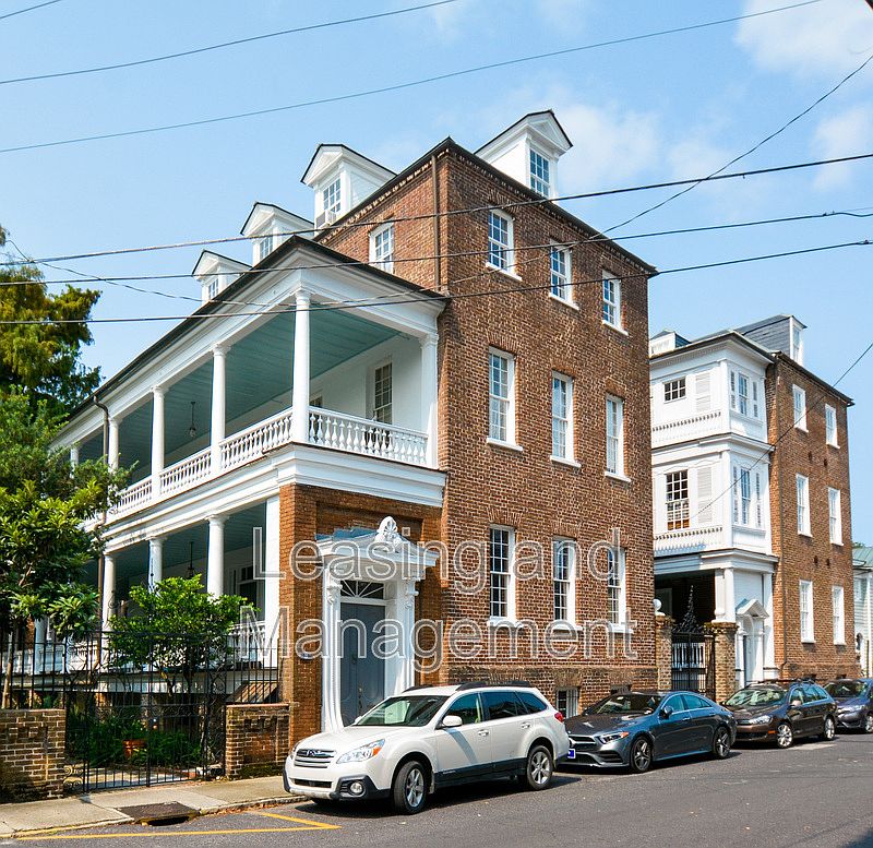 21 Archdale St APT A, Charleston, SC 29401 | Zillow