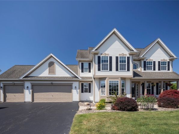 14612 Real Estate - 14612 Homes For Sale | Zillow