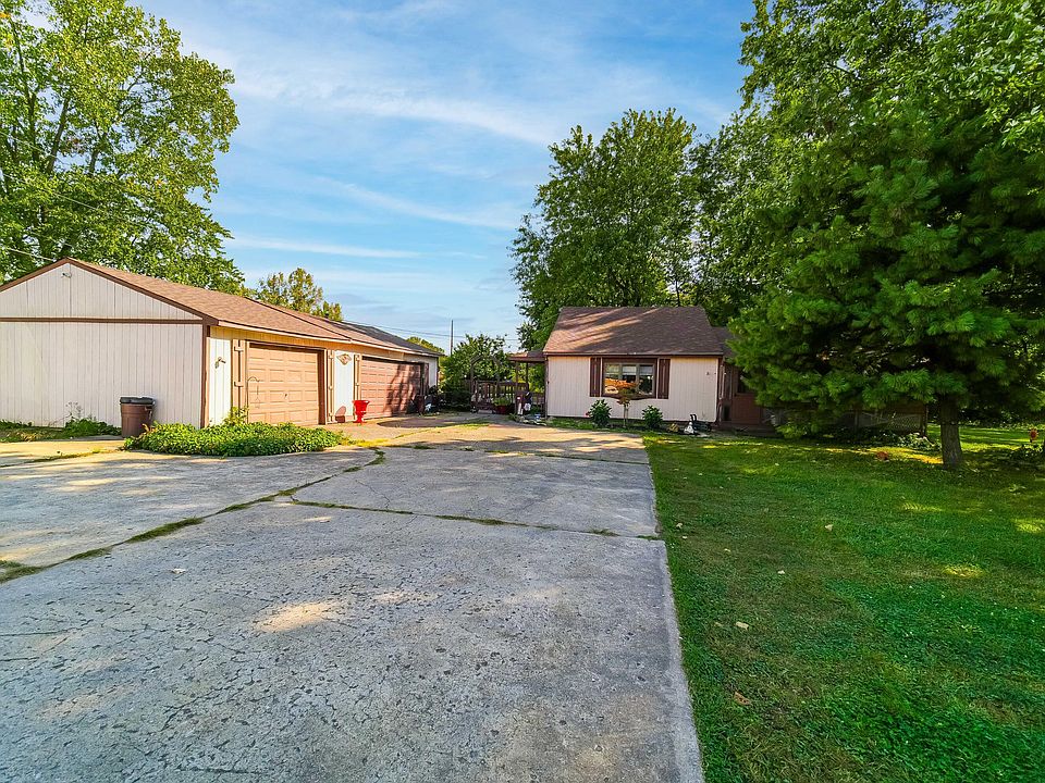 3343 Rohr Rd, Groveport, OH 43125 | Zillow