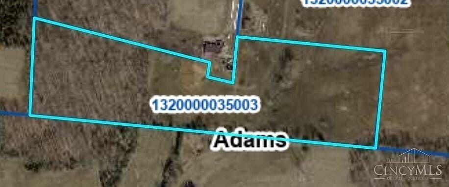 3131 Poplar Ridge Rd, West Union, OH 45693 | Zillow