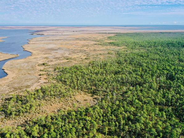 Stacy NC Real Estate - Stacy NC Homes For Sale | Zillow