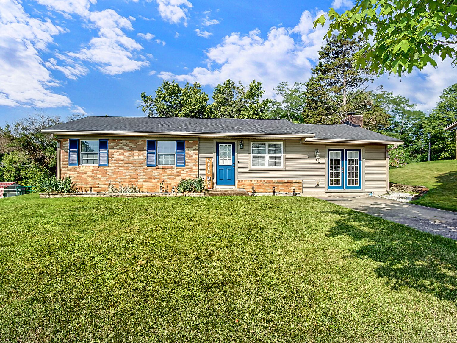 16031 Highway 10 N, Butler, KY 41006 | Zillow