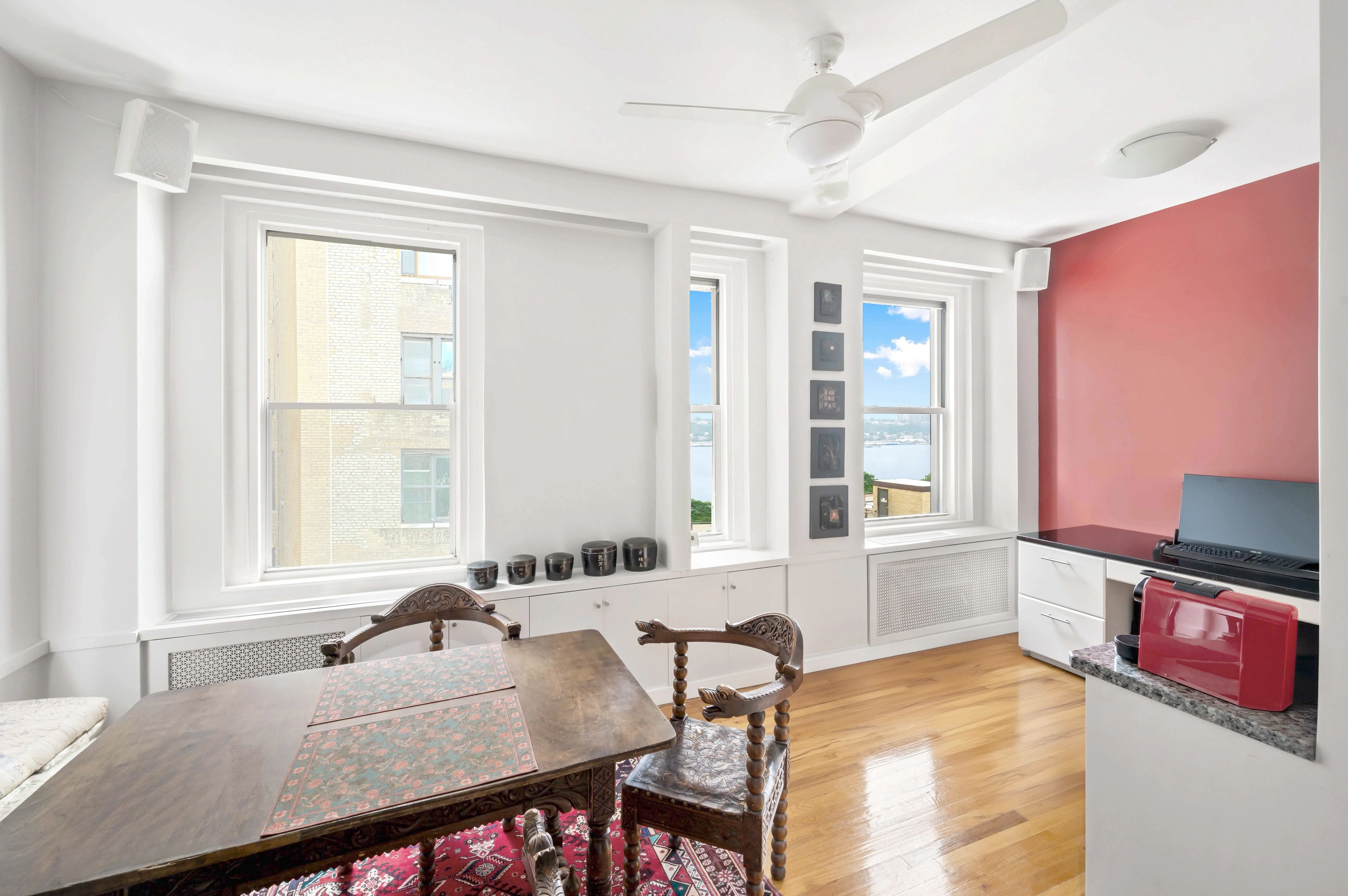 315 West 106th Street #9A in Upper West Side, Manhattan | StreetEasy