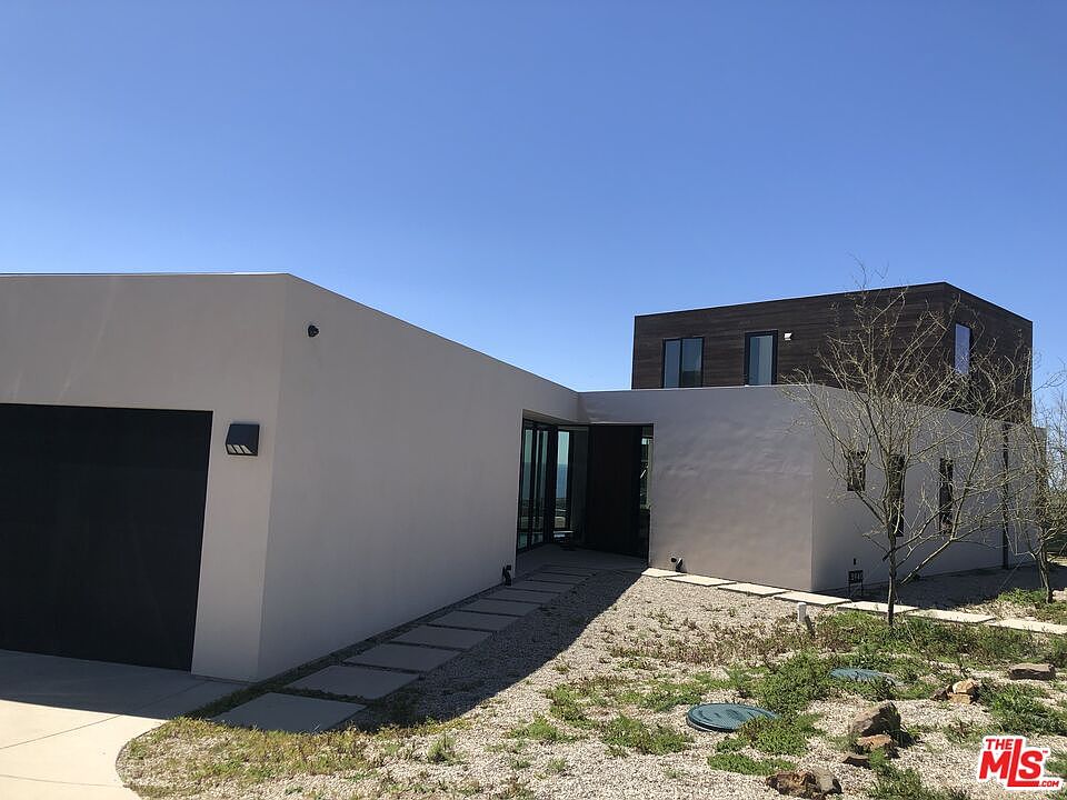 5940 Filaree Heights Ave, Malibu, CA 90265 | Zillow