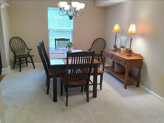 15009 Montclair Dr, Westfield, IN 46074 | MLS #21880678 | Zillow