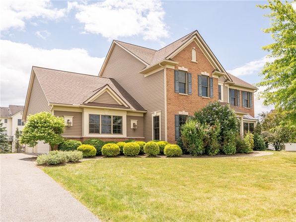 Recently Sold Homes in Pittsford NY - 1766 Transactions | Zillow