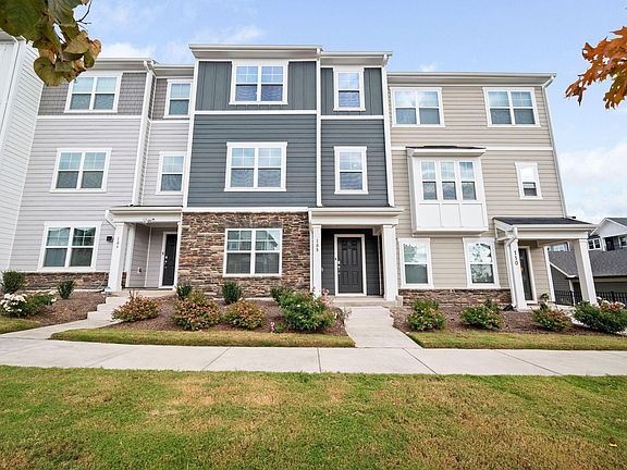 108 Asher Ct, Durham, NC 27703 | MLS #10060914 | Zillow