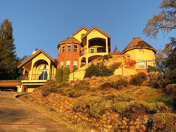 545 Powers Dr, El Dorado Hills, CA 95762 | Zillow