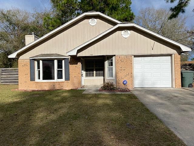 707 Timber Ridge Trl, Hinesville, GA 31313 | Zillow