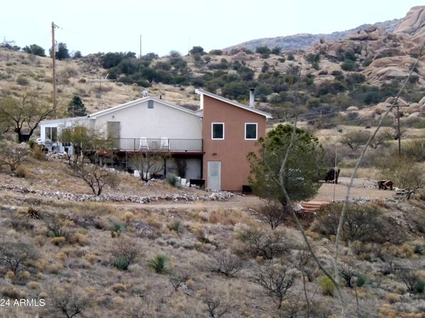 Dragoon AZ Real Estate - Dragoon AZ Homes For Sale | Zillow