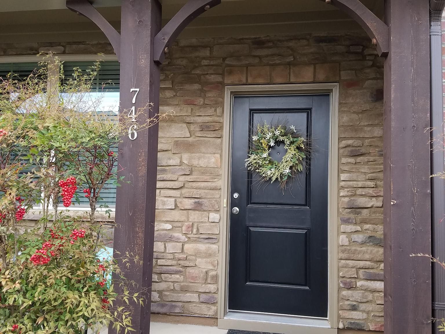 746 Wickham Ridge Rd, Apex, NC 27539 | Zillow