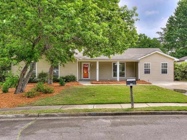 30907 Real Estate - 30907 Homes For Sale | Zillow