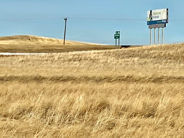 Vaughn Real Estate - Vaughn MT Homes For Sale | Zillow