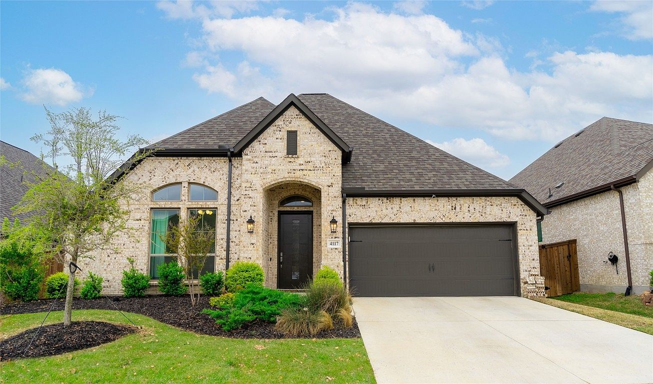 4117 Hawthorn Dr, Aubrey, TX 76227 | MLS #20577497 | Zillow