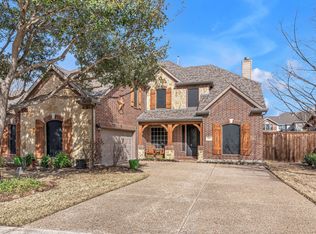 926 Rush Creek Rd, Keller, TX 76248 | MLS #20833491 | Zillow