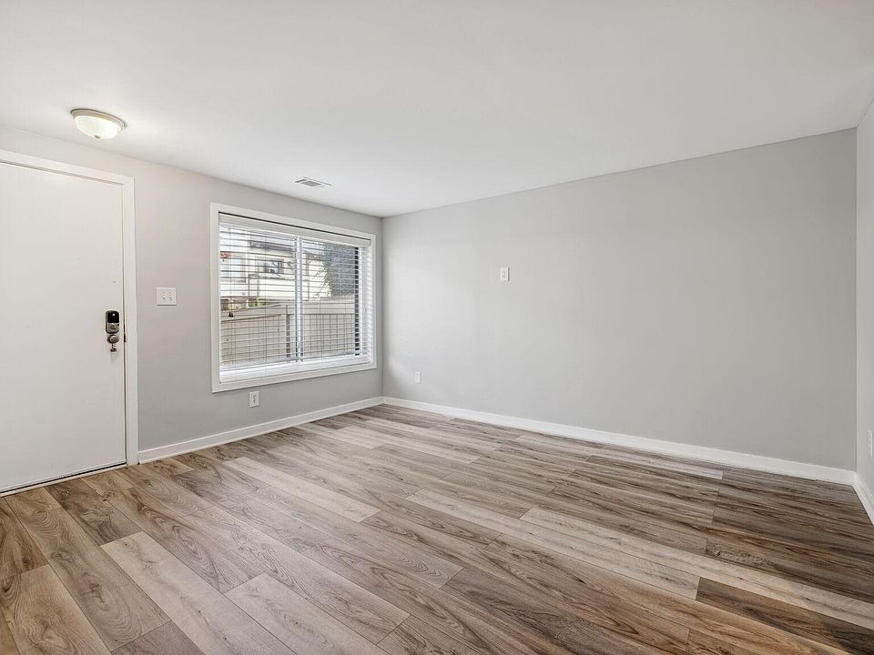 9406 Collette Way, Montgomery Village, MD 20886 | Zillow