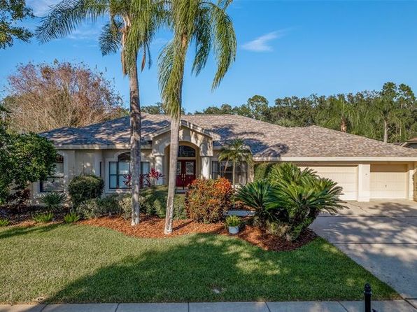 In Lansbrook - Palm Harbor FL Real Estate - 10 Homes For Sale | Zillow