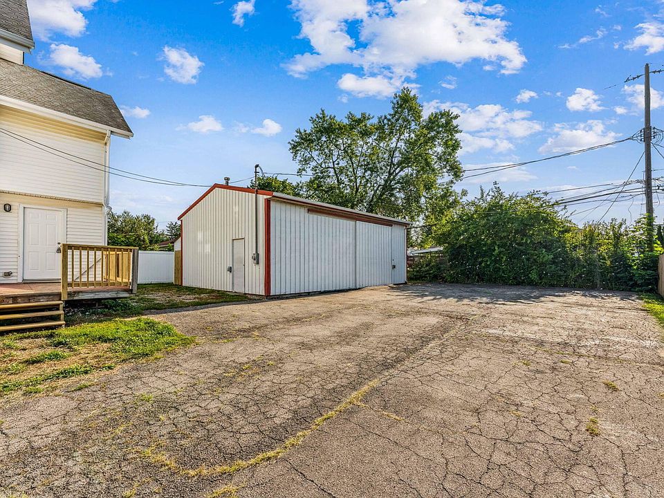 204 Hilliard Rome Rd, Columbus, OH 43228 | Zillow