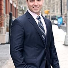 Benjamin Friedman | Zillow