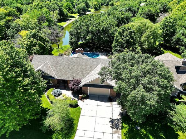 67212 Real Estate - 67212 Homes For Sale | Zillow