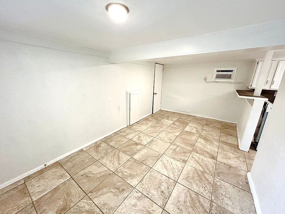 224 Army Boulevard - 224 Army Blvd San Antonio TX | Zillow