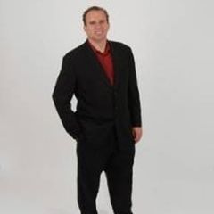 Jim Kupsh - Real Estate Agent in Ladera Ranch, CA - Reviews | Zillow