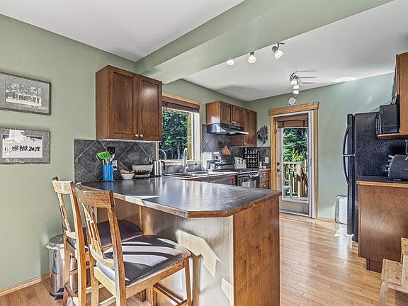 109 N Armstrong Pl #1002, Canmore, AB T1W 3L2 | MLS #A1259207 | Zillow