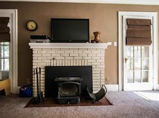 2195 Grand Blvd, Niskayuna, NY 12309 | Zillow