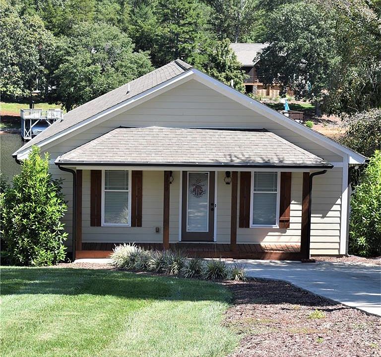 3542 Pinehaven Dr, New London, NC 28127 | Zillow