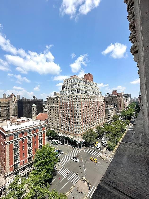 2350 Broadway #1117, New York, NY 10024 | Zillow