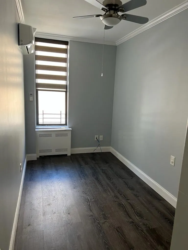 303 Bay 17th Street #3B in Bath Beach, Brooklyn | StreetEasy