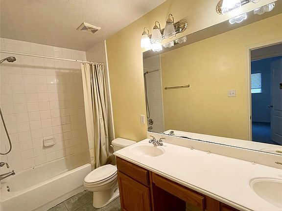 3651 Royal Royce Dr, Houston, TX 77042 | Zillow