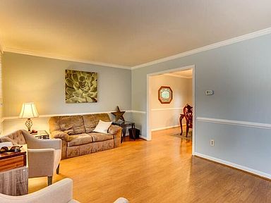 5 Rivergate Dr, Poquoson, VA 23662 | Zillow