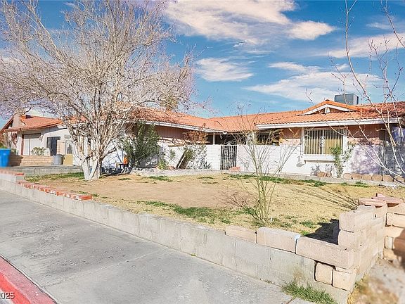 3826 S Torrey Pines Dr, Las Vegas, NV 89103 | MLS #2654061 | Zillow