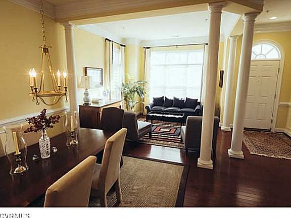 9504 Nassington Ct, Henrico, VA 23229 | Zillow