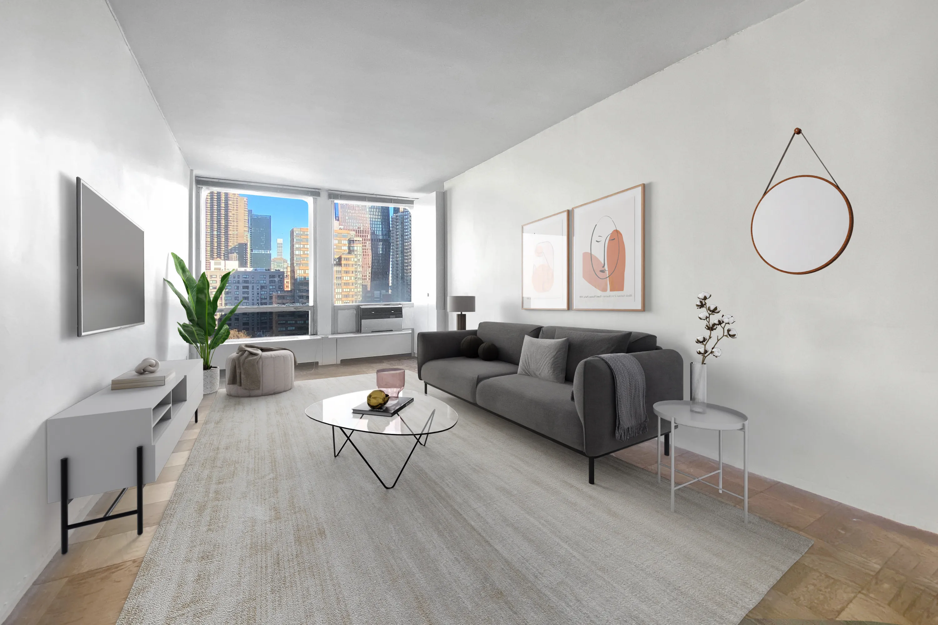 343 East 30th Street #11B in Kips Bay, Manhattan | StreetEasy