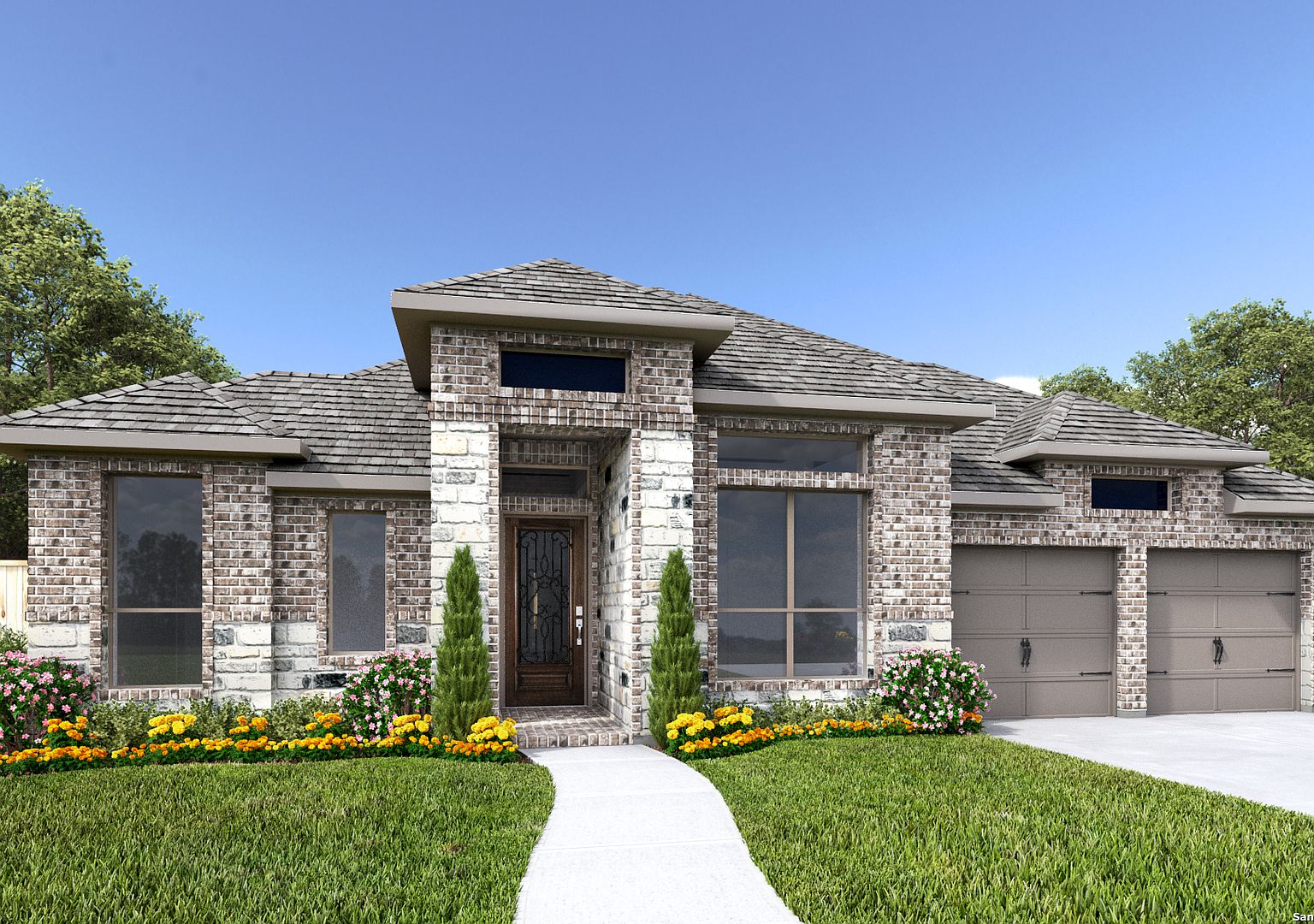 1111 Swenson Ranch, San Antonio, TX 78245 | Zillow