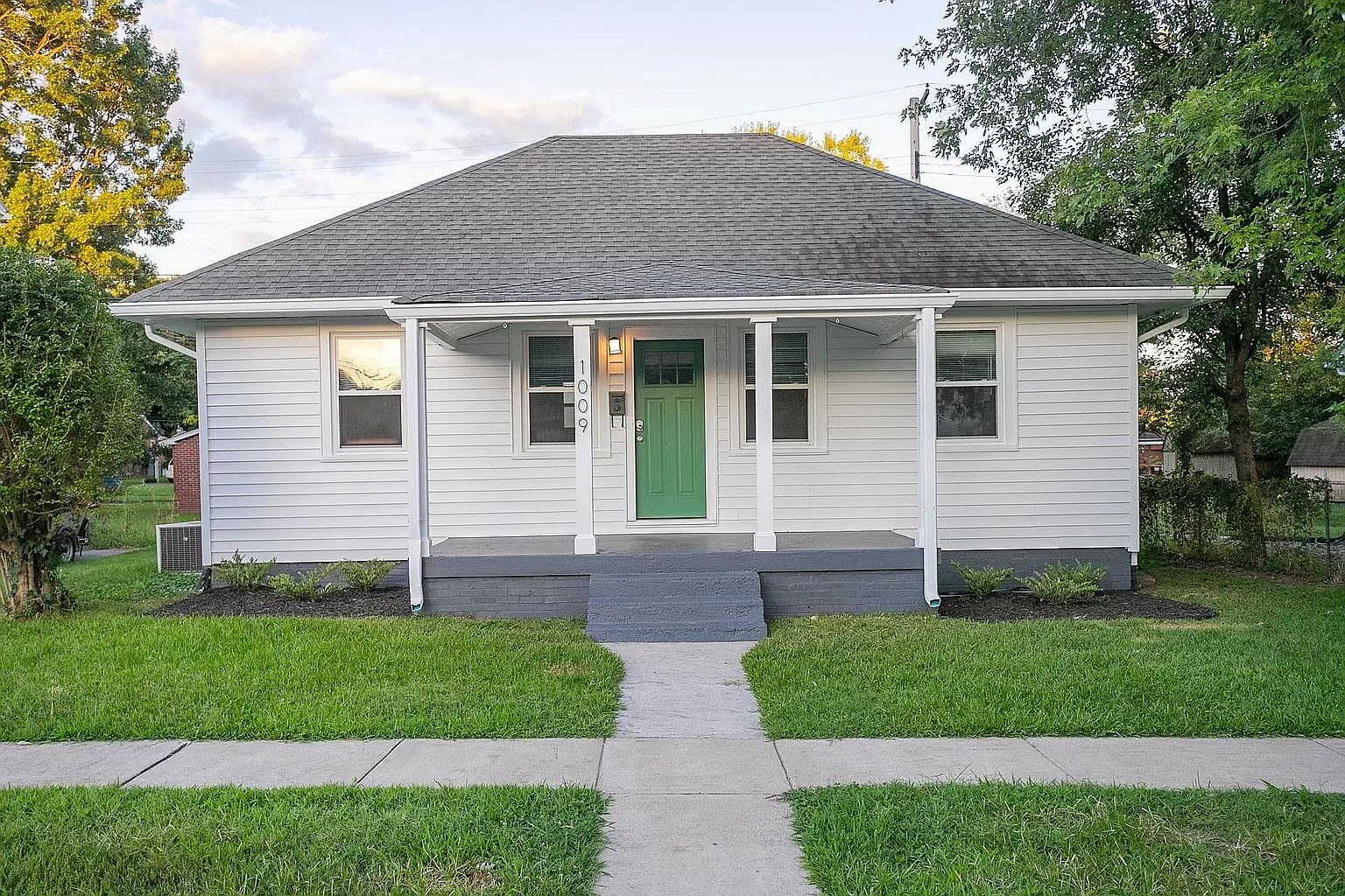 1009 Debow St, Old Hickory, TN 37138 | Zillow