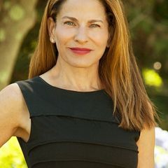 Randi Ball - Real Estate Agent in East Hampton, NY - Reviews | Zillow