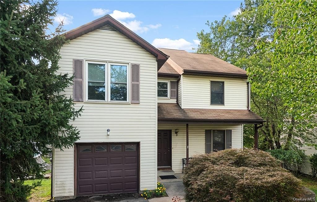 36 Larkin Lane, Garnerville, NY 10923 | MLS #H6263366 | Zillow