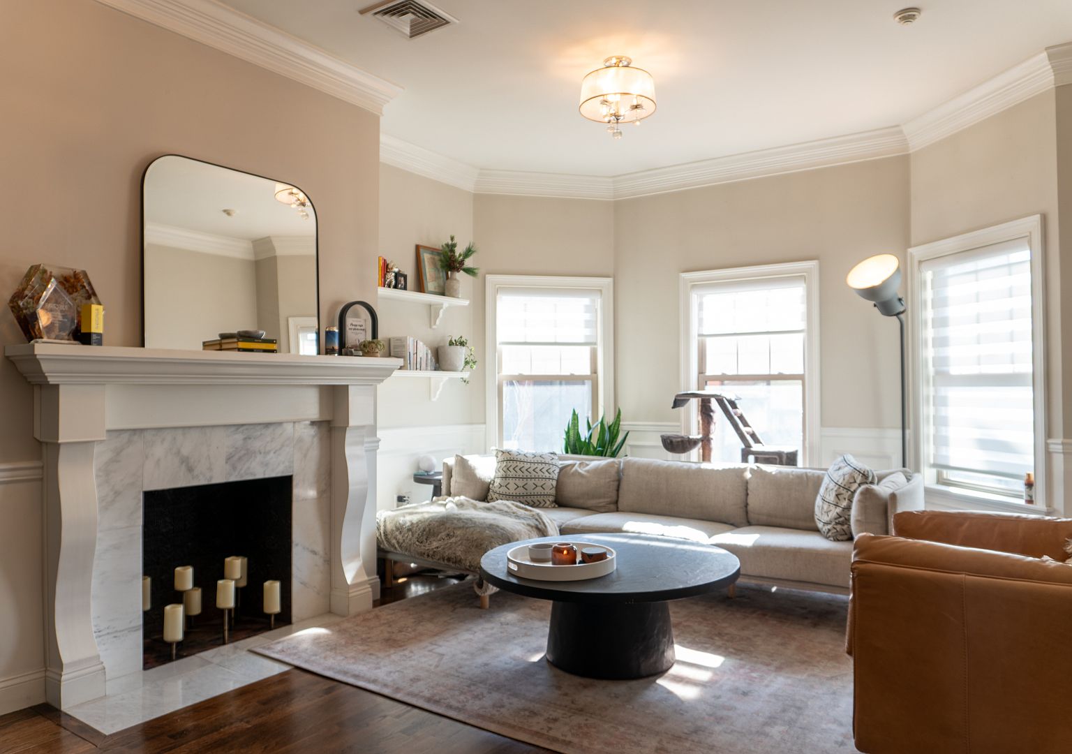 156 Broadway St UNIT 2, Providence, RI 02903 | Zillow