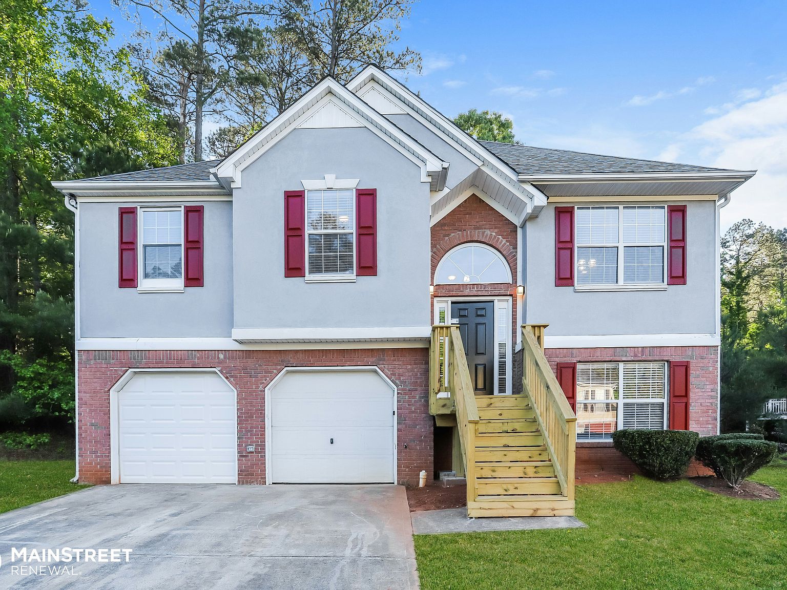 4110 Sweetsprings Ter SW, Powder Springs, GA 30127 | Zillow