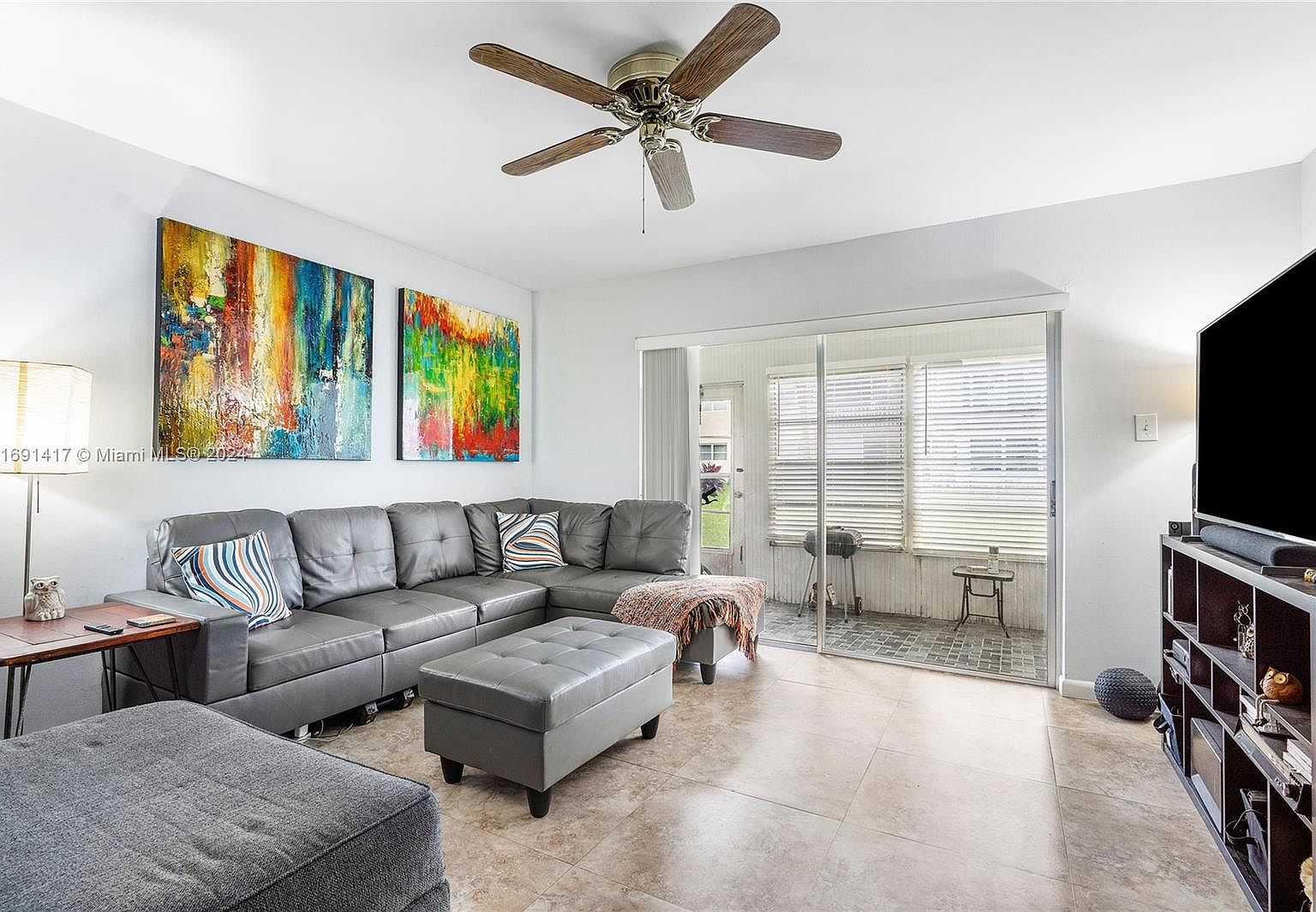 7600 NW 4th Pl APT 108, Margate, FL 33063 | MLS #A11691417 | Zillow