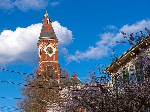 218 Washington St APT 2, Marblehead, MA 01945 | Zillow