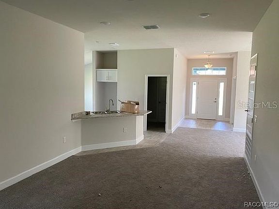 7818 SW 180th Cir, Dunnellon, FL 34432 | MLS #822258 | Zillow