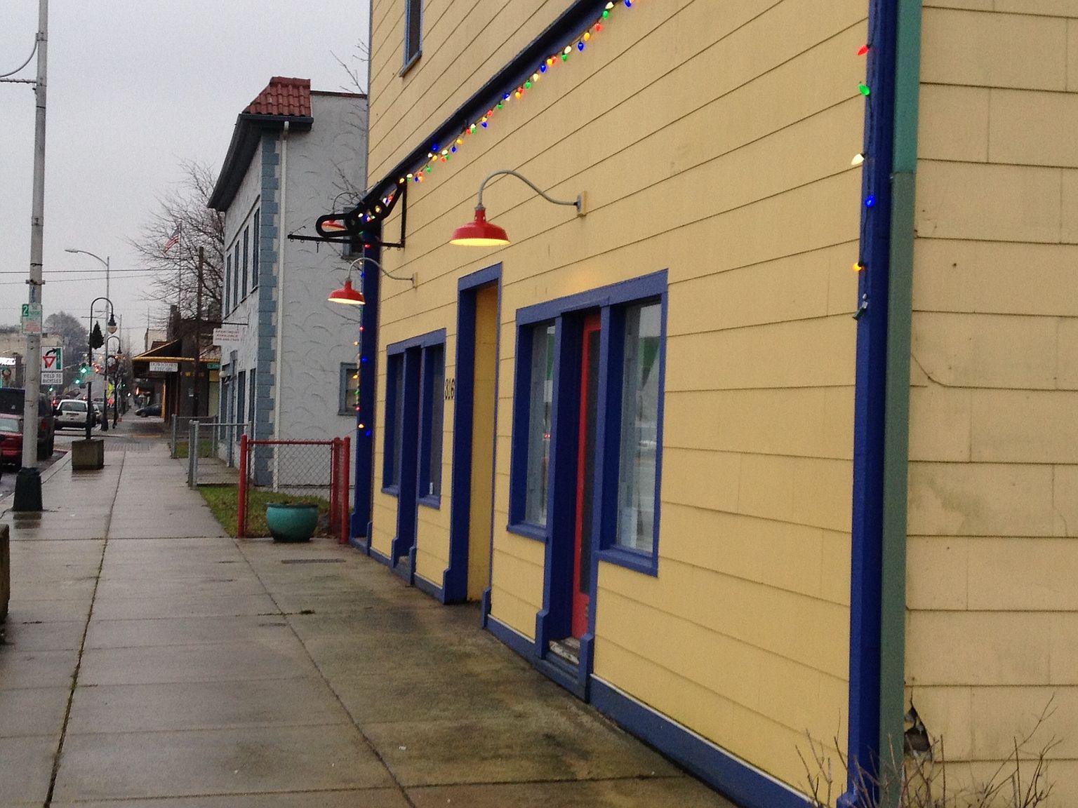 314 W 1st St, Port Angeles, WA 98362 | Zillow