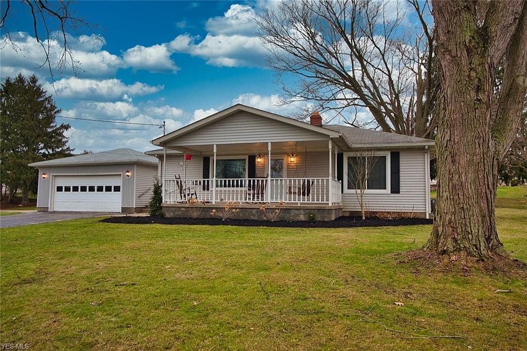 535 Trease Rd, Wadsworth, OH 44281 | Zillow