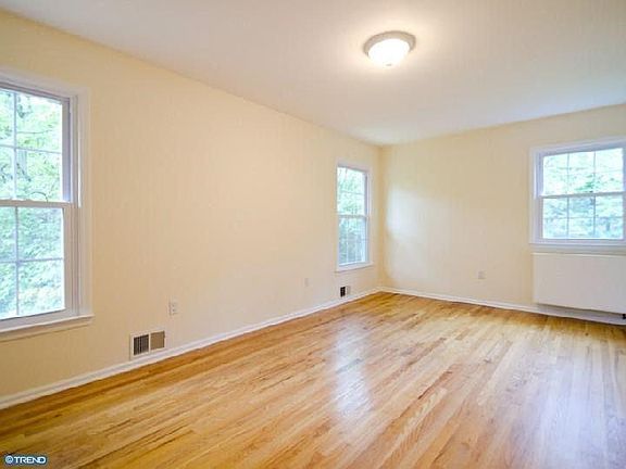 339 Hamilton Ave, Princeton, NJ 08540 | Zillow